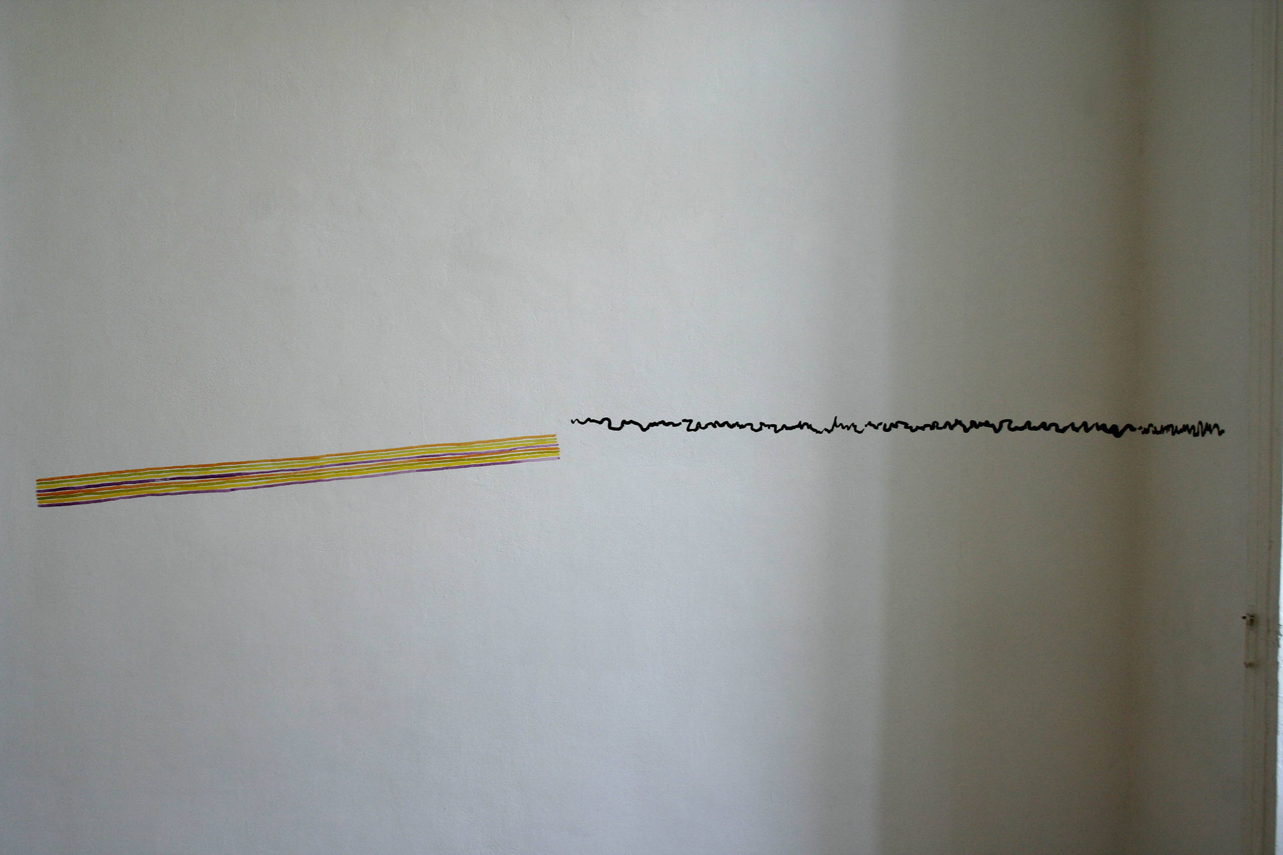 Cairo: Sound Constructions